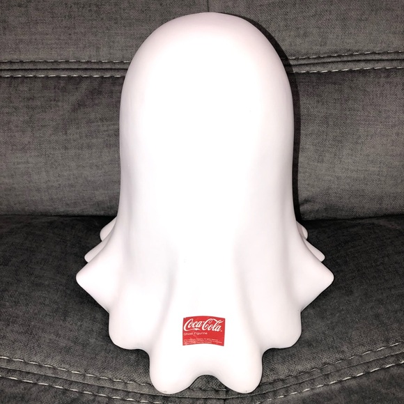 T.J.Maxx | Holiday | New Tiktok Viral Halloween 225 Resin Cocacola Coke ...